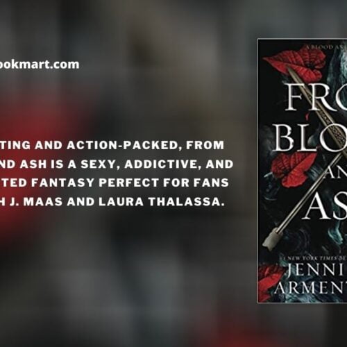 Plain Bad Heroines : By – Emily M. Danforth - GoBookMart