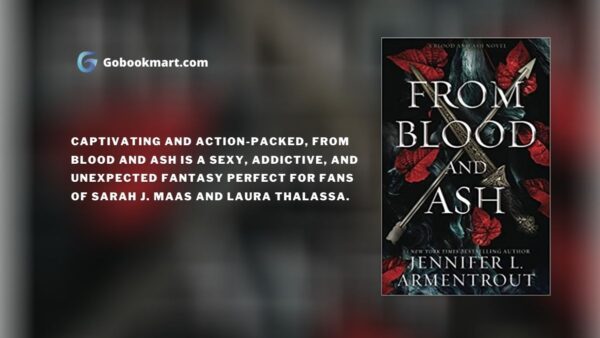 Plain Bad Heroines : By - Emily M. Danforth