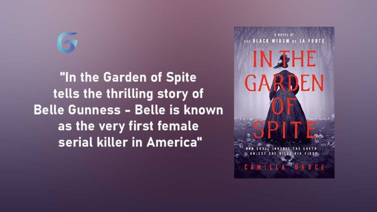 The Perfect Guests: Book by Emma Rous is a mystery suspense thriller