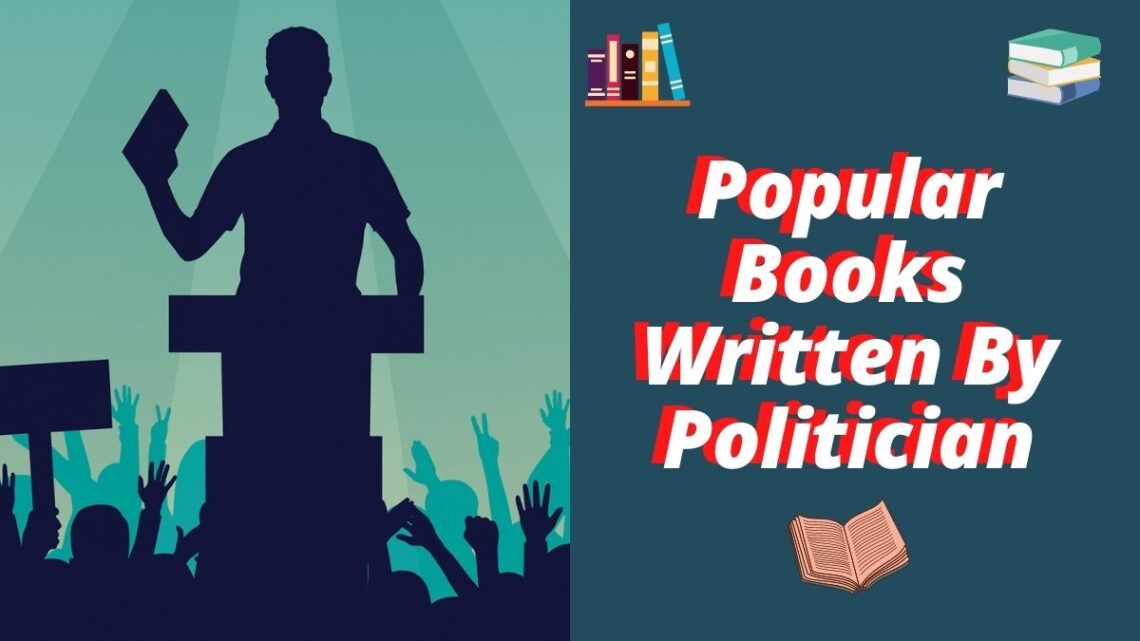 Book Recommendations For All Moods - GoBookMart