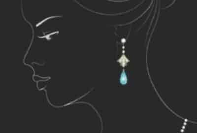 15 Most Iconic Short Stories of All Time | Classic Small Stories