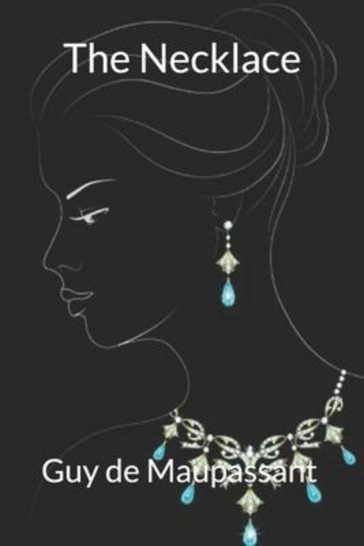 15 Most Iconic Short Stories of All Time | Classic Small Stories