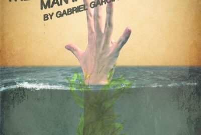 15 Most Iconic Short Stories of All Time | Classic Small Stories