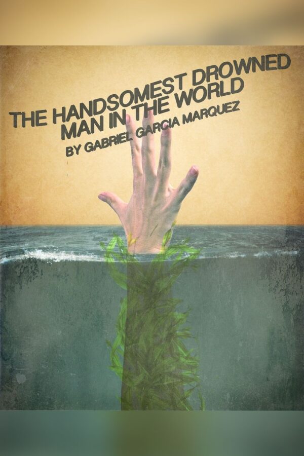 15 Most Iconic Short Stories of All Time | Classic Small Stories