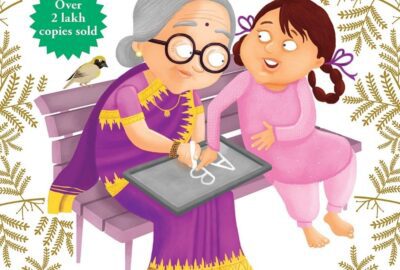 15 Most Iconic Short Stories of All Time | Classic Small Stories