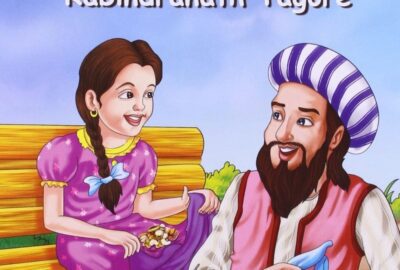 15 Most Iconic Short Stories of All Time | Classic Small Stories