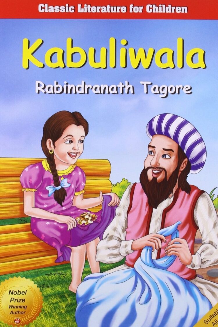 15 Most Iconic Short Stories of All Time | Classic Small Stories