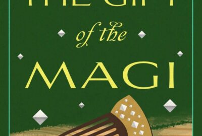 15 Most Iconic Short Stories of All Time | Classic Small Stories