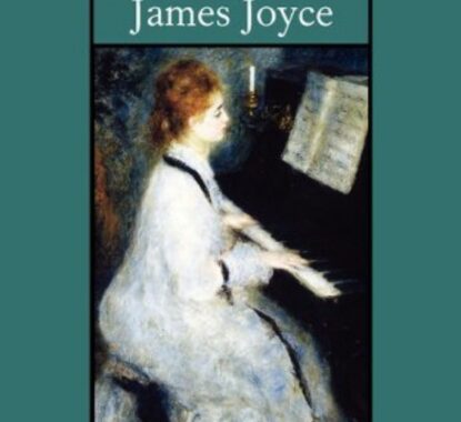 15 Most Iconic Short Stories of All Time | Classic Small Stories