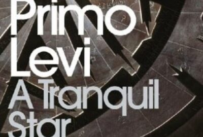 15 Most Iconic Short Stories of All Time | Classic Small Stories