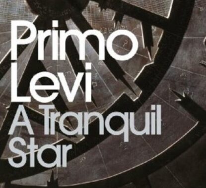 15 Most Iconic Short Stories of All Time | Classic Small Stories