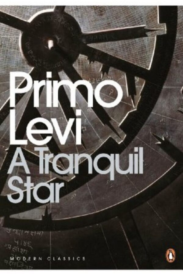 15 Most Iconic Short Stories of All Time | Classic Small Stories