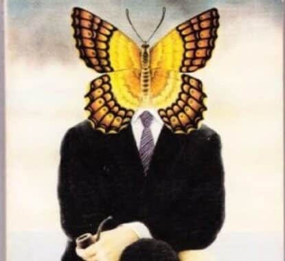 15 Most Iconic Short Stories of All Time | Classic Small Stories