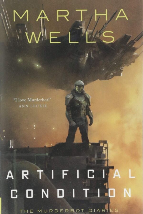 9 Best Books on Artificial Intelligence You Should Read | Best AI books