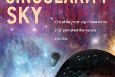 9 Best Books on Artificial Intelligence You Should Read | Best AI books