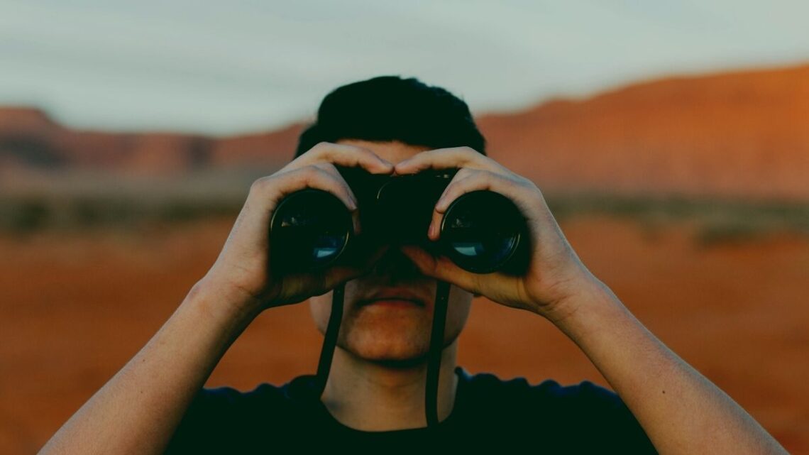 A Beginner's Guide To Reading Books | Start Reading Books