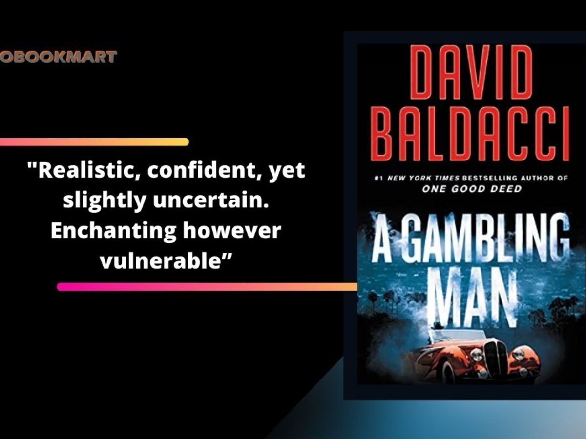 Fall In Love With Gambling – Student Village Shop