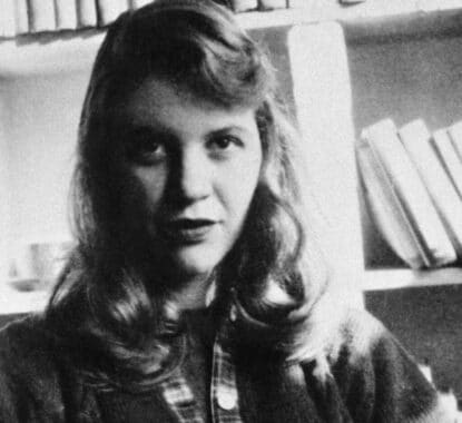 Authors Who lived The Most Tragic And Sad Life - GoBookMart