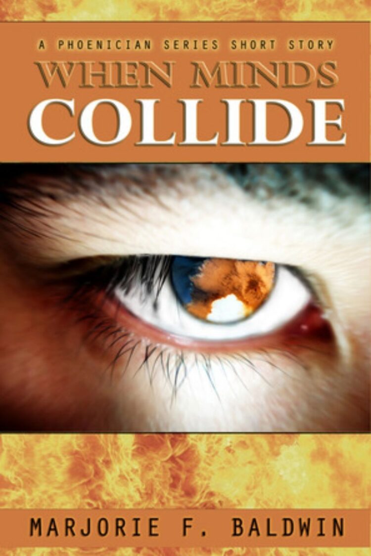 9 Best Books on Artificial Intelligence You Should Read | Best AI books