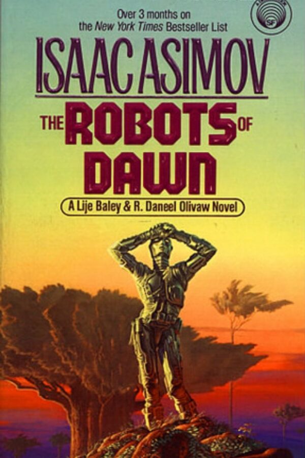 9 Best Books on Artificial Intelligence You Should Read | Best AI books