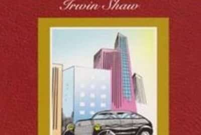 15 Most Iconic Short Stories of All Time | Classic Small Stories