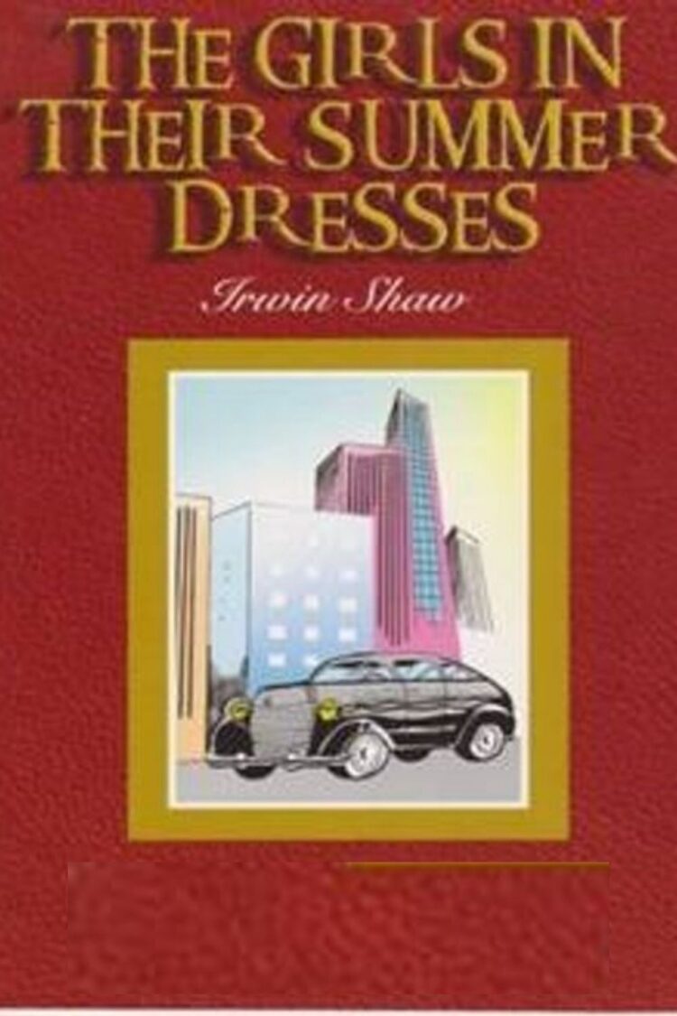 15 Most Iconic Short Stories of All Time | Classic Small Stories