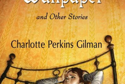 15 Most Iconic Short Stories of All Time | Classic Small Stories