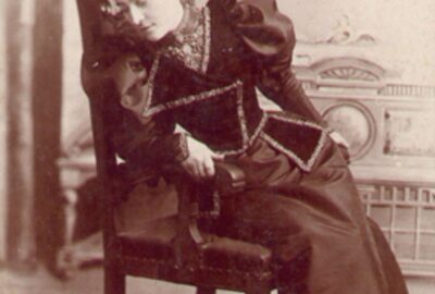 15 Most Iconic Short Stories of All Time | Classic Small Stories