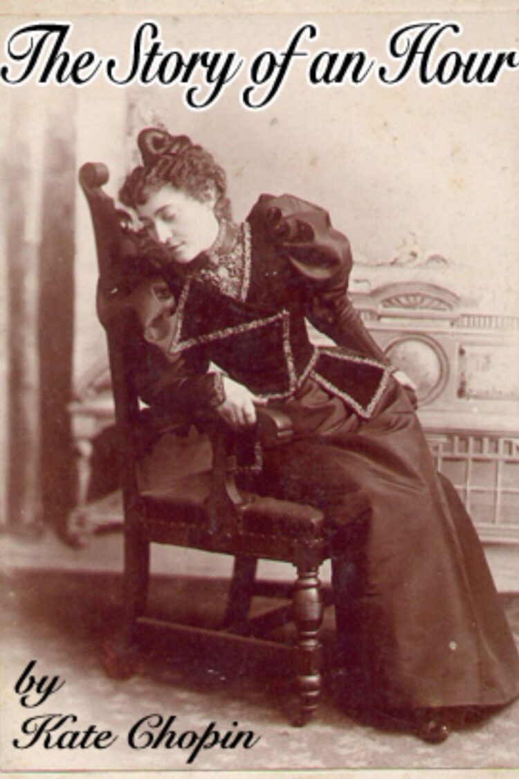 15 Most Iconic Short Stories of All Time | Classic Small Stories