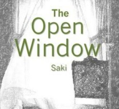 15 Most Iconic Short Stories of All Time | Classic Small Stories