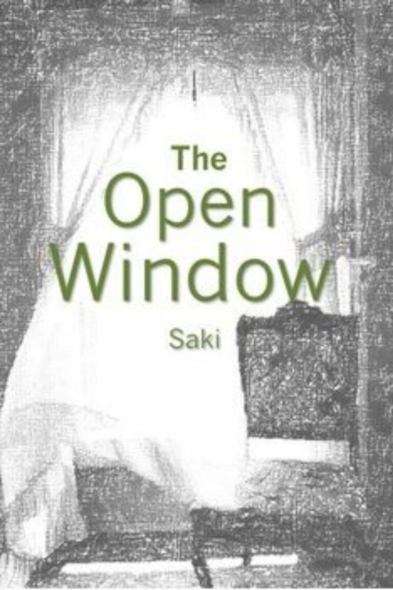 15 Most Iconic Short Stories of All Time | Classic Small Stories