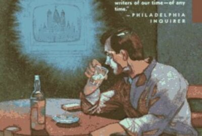 15 Most Iconic Short Stories of All Time | Classic Small Stories