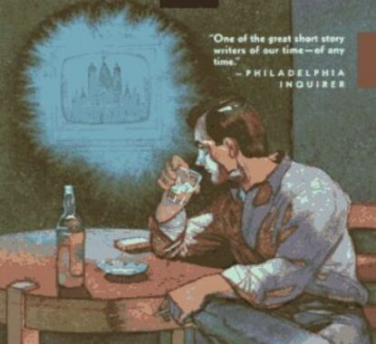 15 Most Iconic Short Stories of All Time | Classic Small Stories