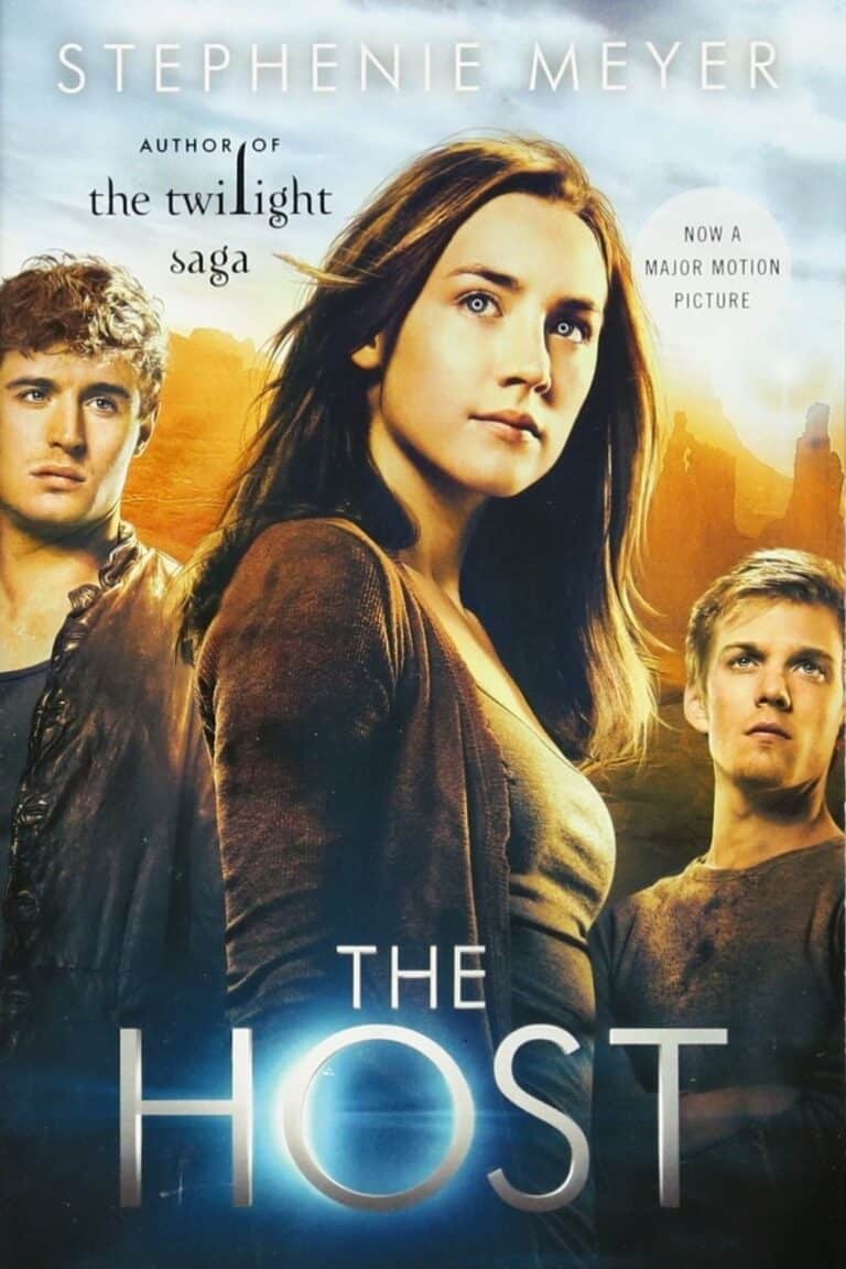 Most Popular Novels On Aliens | Famous Alien Stories - GoBookMart