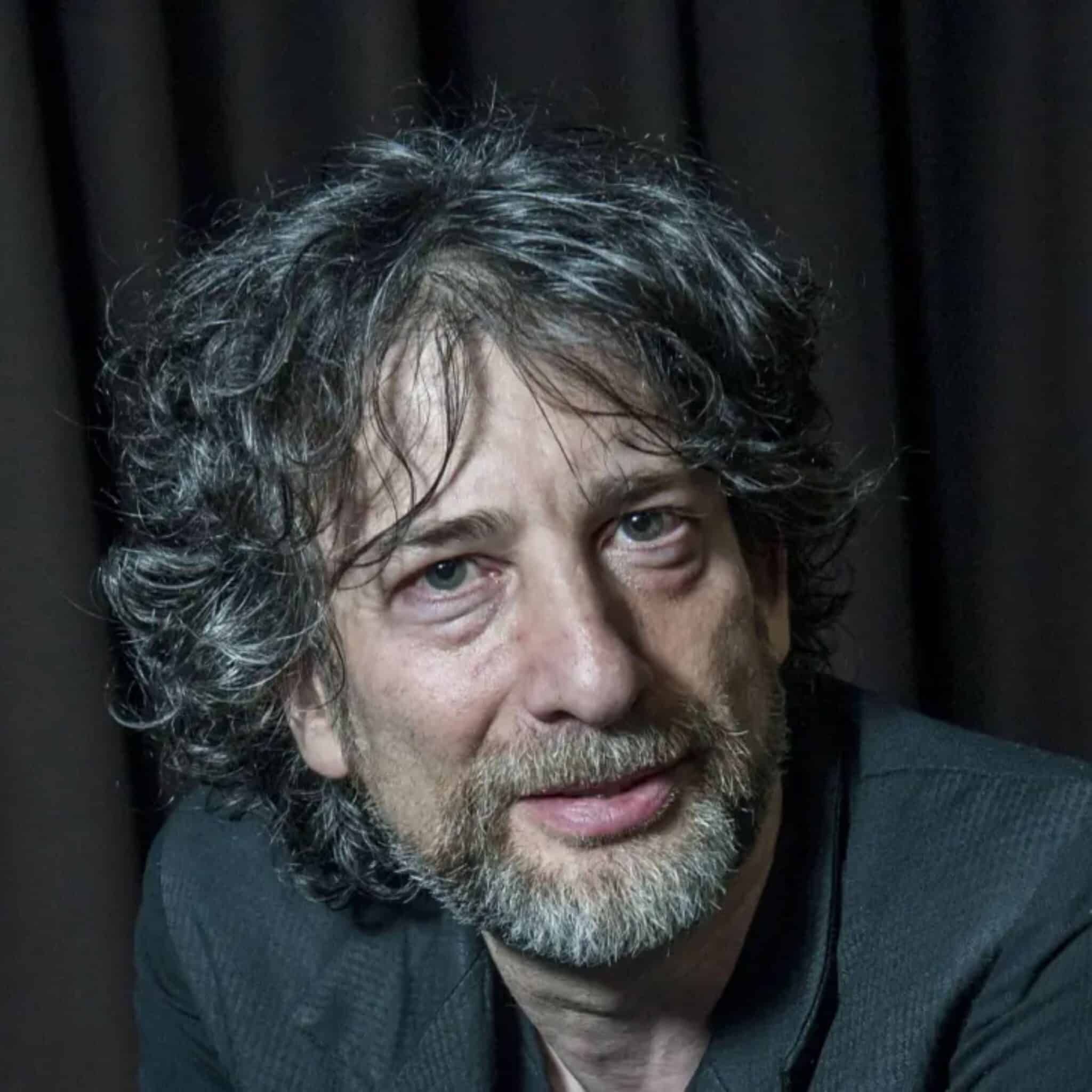 10 Best Male Audiobook Narrators of All Time | Top 10 Male Storytellers