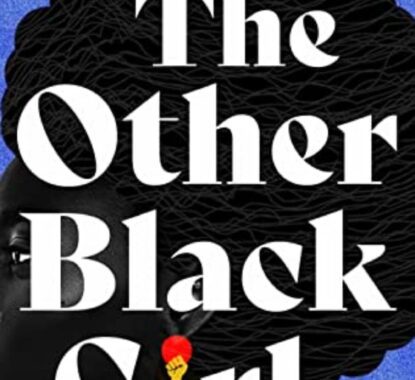 10 Bestselling Books of June 2021 | Most Popular Books of the Month