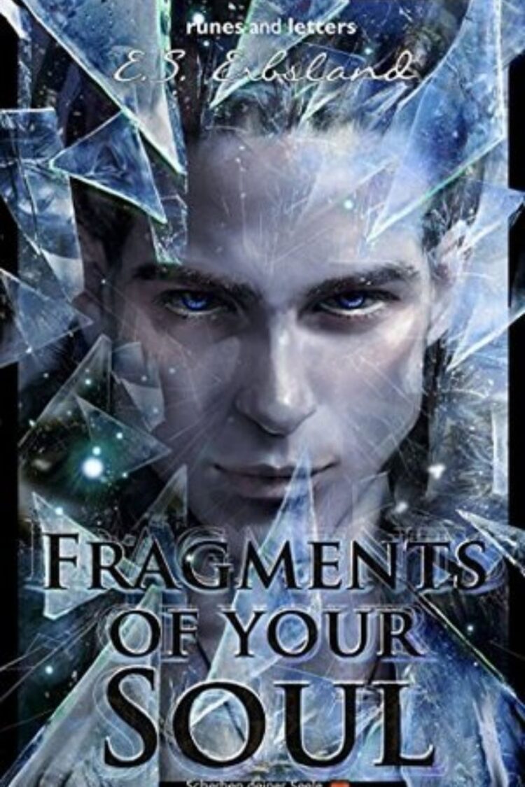 Watching Loki on Disney Plus? Then Read These Books Based on Loki