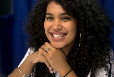 10 Best Female Audiobook Narrators of All Time - GoBookMart