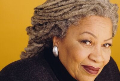 10 Best Female Audiobook Narrators of All Time - GoBookMart