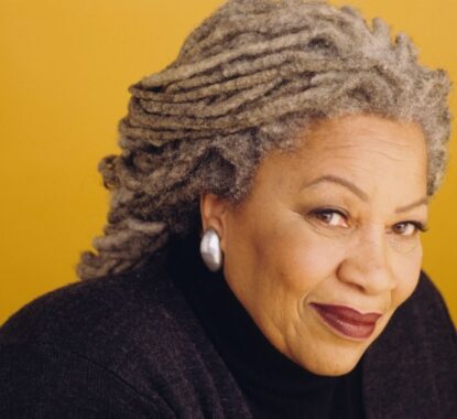 10 Best Female Audiobook Narrators of All Time - GoBookMart