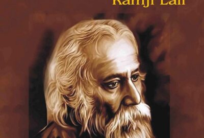 Best Books In Less Than 100 Pages: Book Recommendations