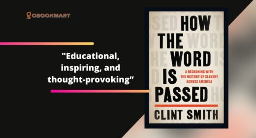 How The Word Is Passed By Clint Smith | Educational | Inspiring