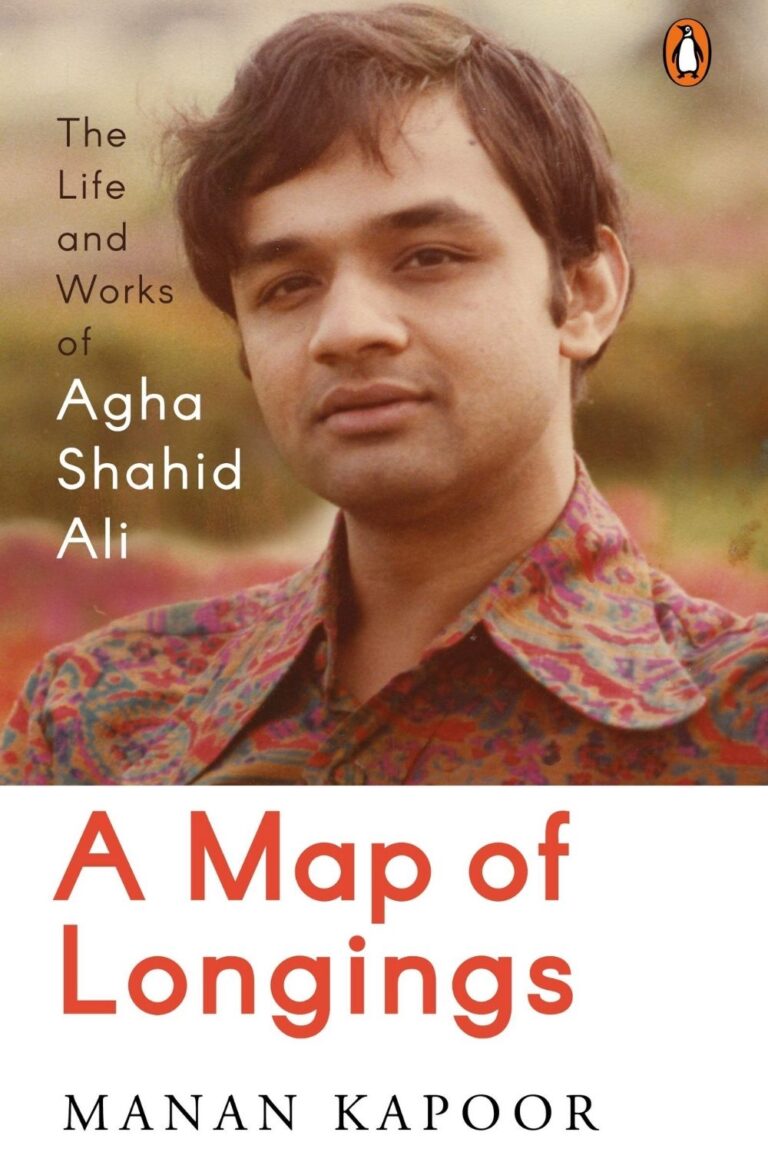 8 Best Books by Indian Authors in 2021 | Top 8 works | Writers of India