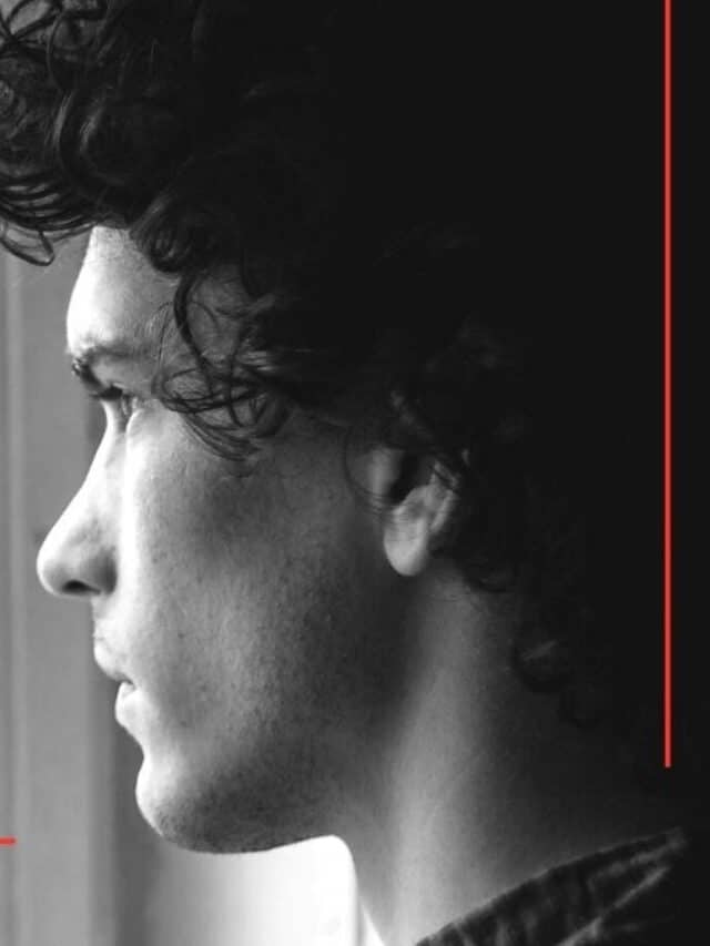 10 Best Male Audiobook Narrators of All Time | Top 10 Male Storytellers