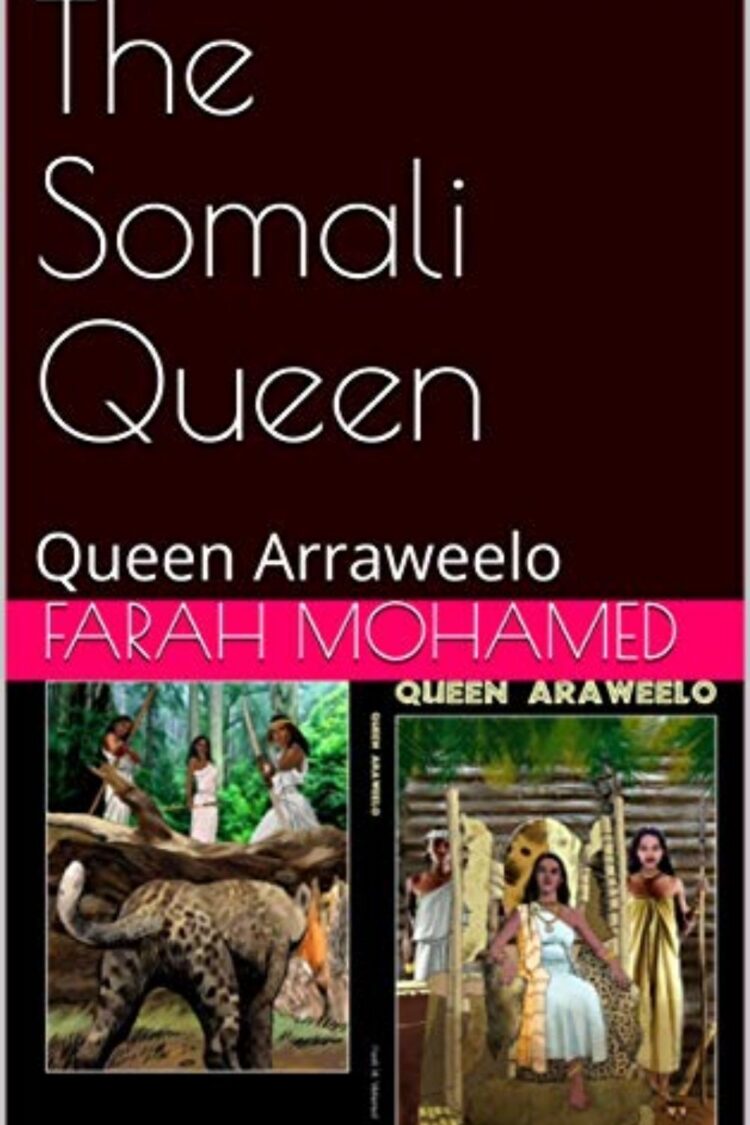 Female Warriors In History | Books Based On Female Warriors | Globe