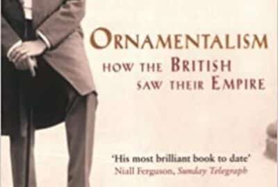 Best Books On British Colonialism | Best Books On British Empire