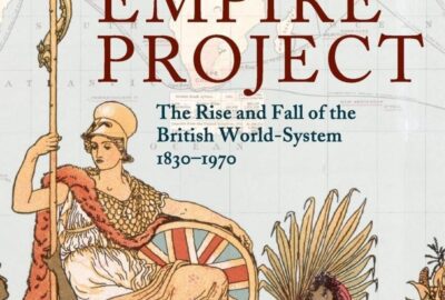 Best Books On British Colonialism | Best Books On British Empire