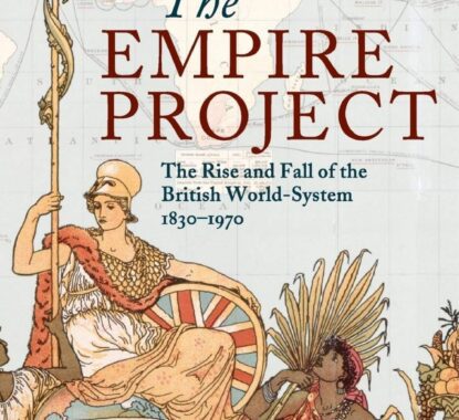 Best Books On British Colonialism | Best Books On British Empire