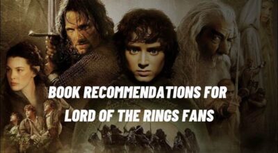 Nolyn by Michael J Sullivan Is The First Novel In The Rise And Fall Series