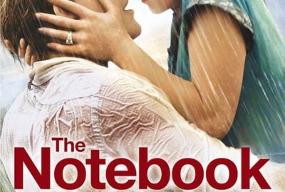 15 Best Romantic Novels of All Time | Love Story Books - GoBookMart